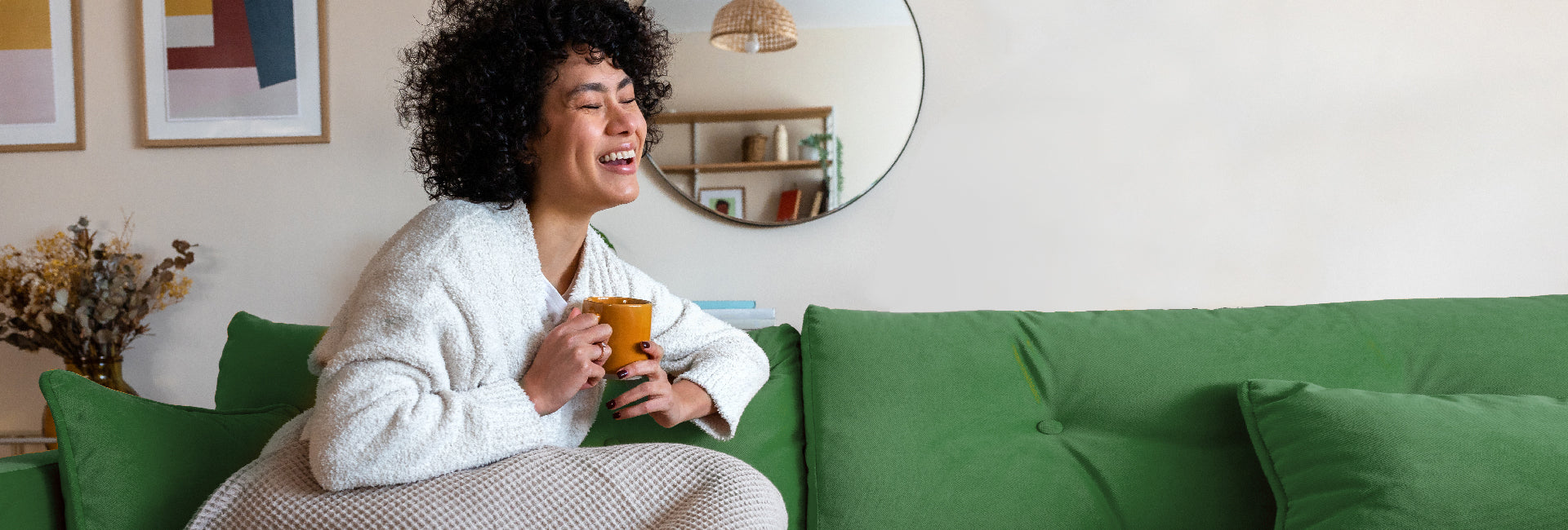 7-Day Stress Detox – Jamieson Vitamins