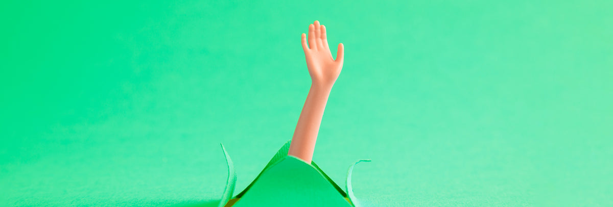 Signs You're Burnt Out (& How to Act Fast) – Jamieson Vitamins