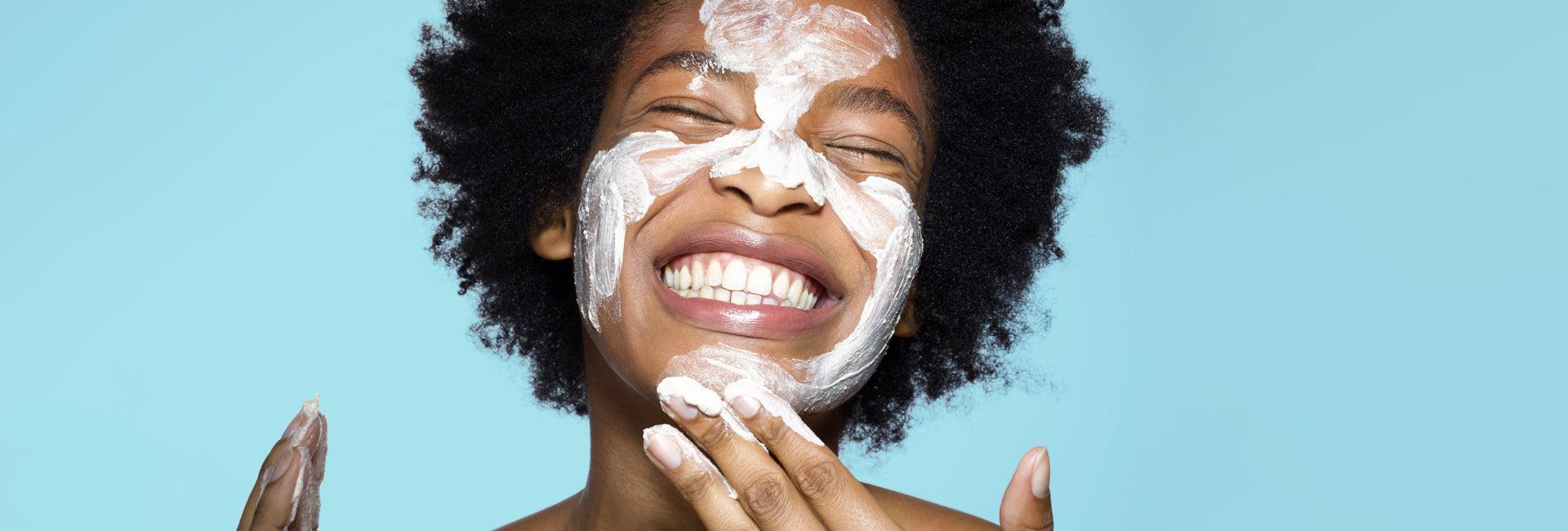 3 Ways to Prepare Your Body for the Changing Seasons – Jamieson Vitamins