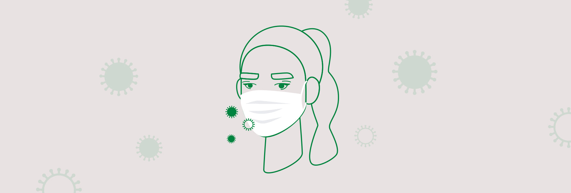 Qu’est-ce que l’immunité? – Jamieson Vitamins