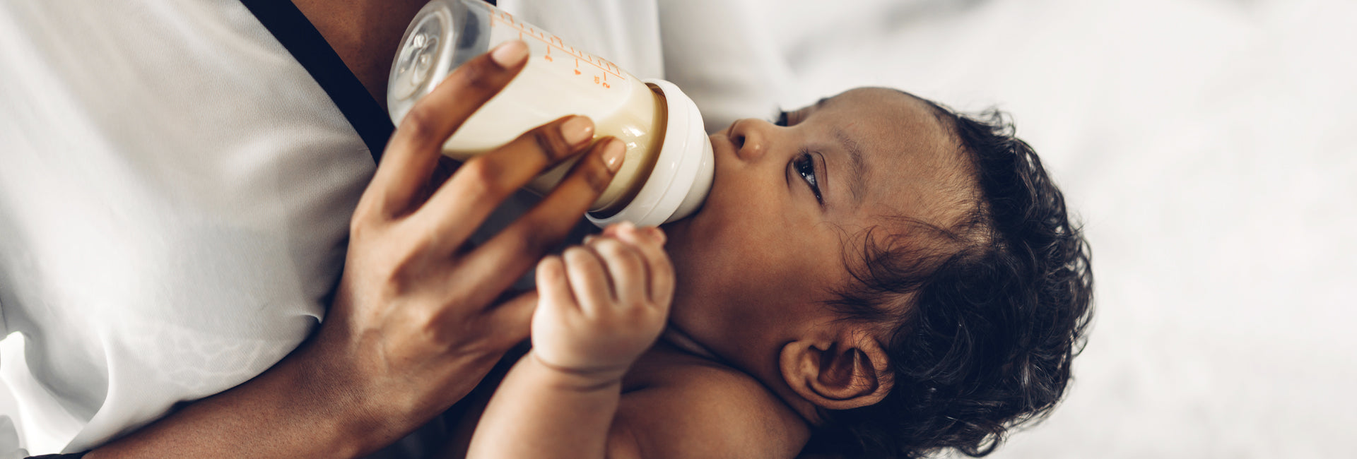 Tips To Raising A Healthy Baby – Jamieson Vitamins