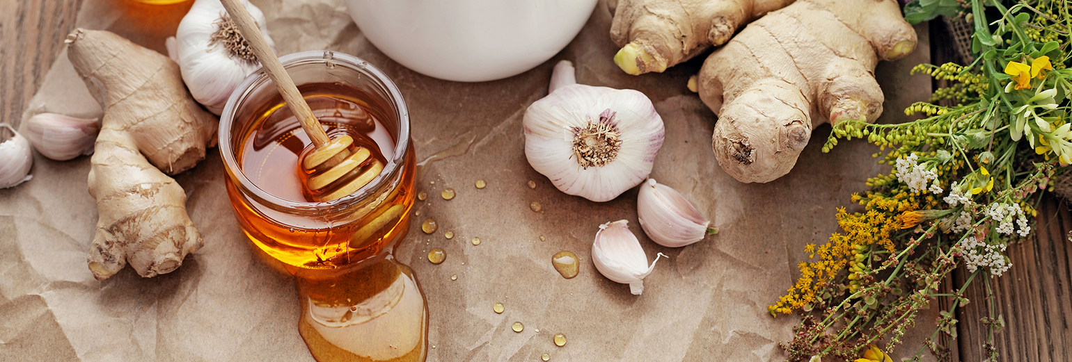 Ancient Health Practices That Need a Renaissance – Jamieson Vitamins