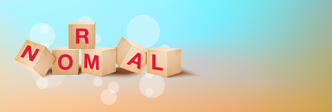 Why Normal Doesn’t Mean Optimal – Jamieson Vitamins