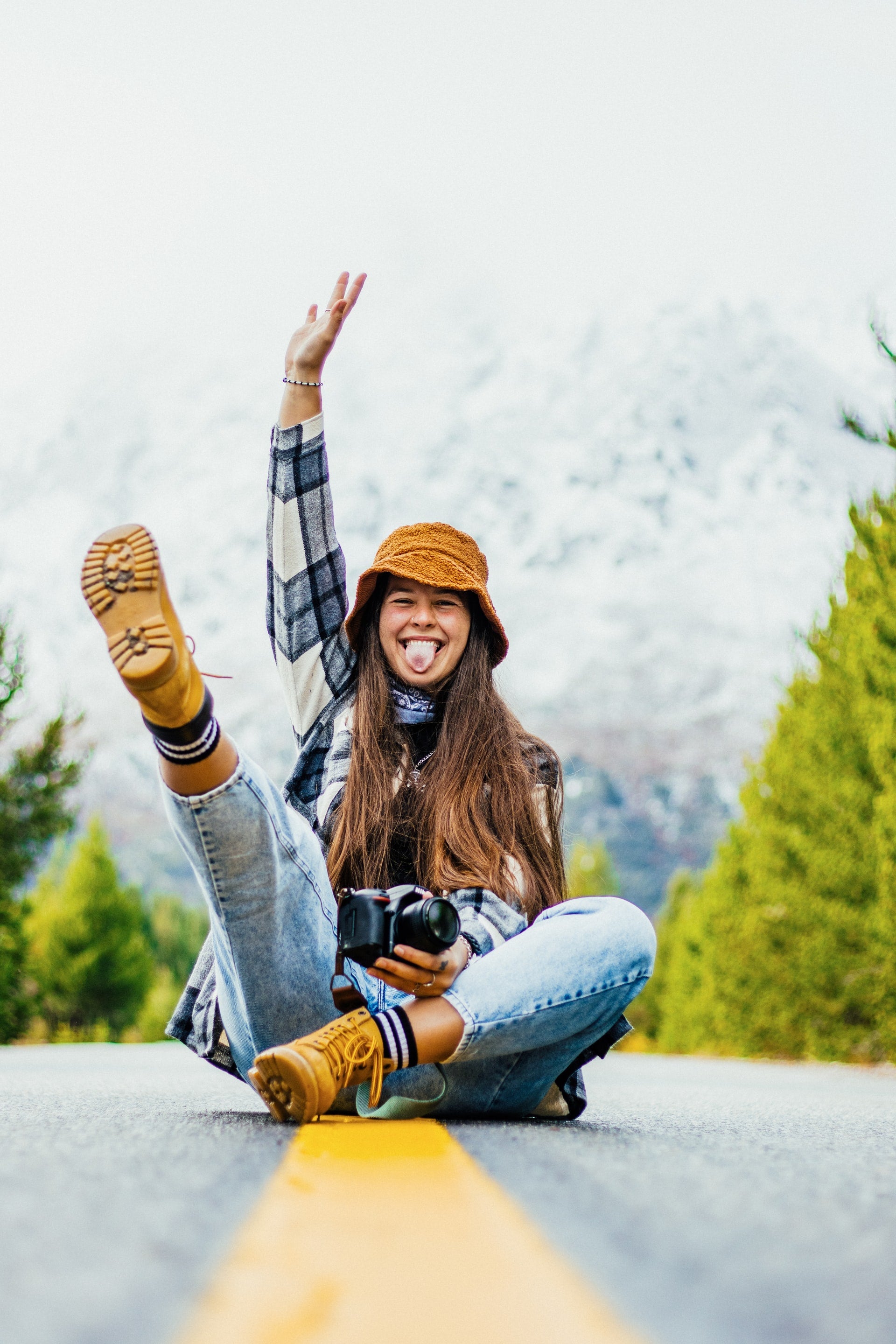 Test Article 6 – Jamieson Vitamins