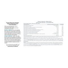 100% Complete Multi Platinum – Jamieson Vitamins
