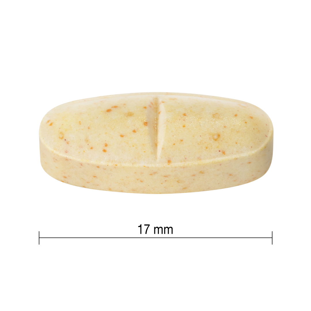 B Complex & Vitamin C – Jamieson Vitamins