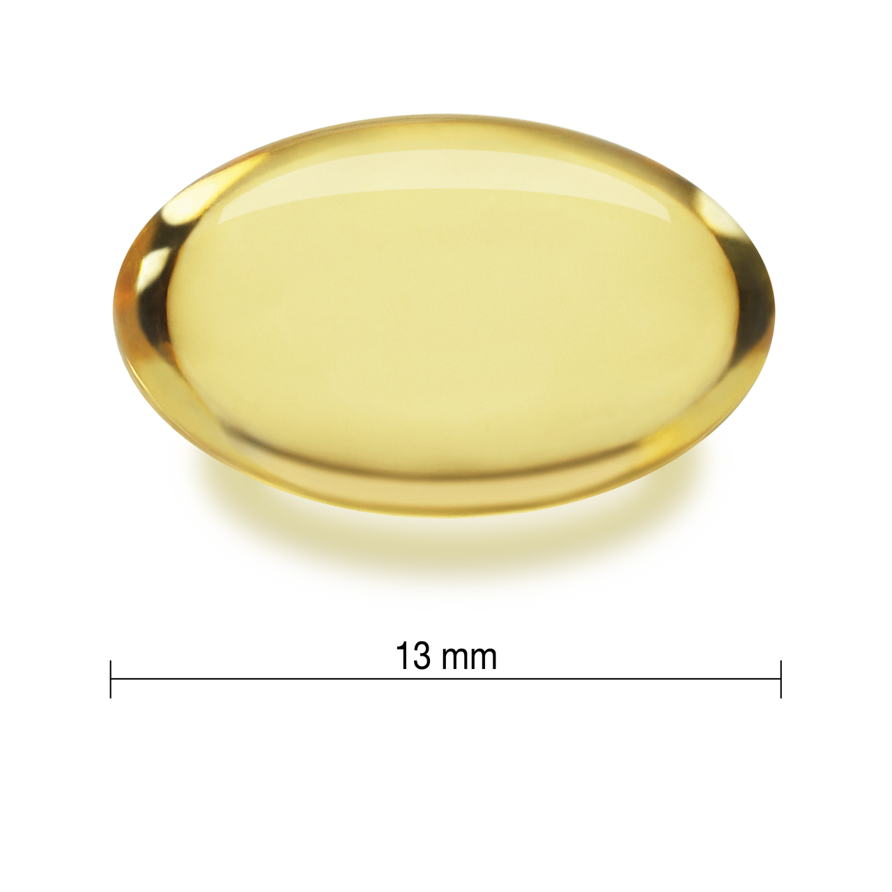 Vitamin E 200 IU – Jamieson Vitamins