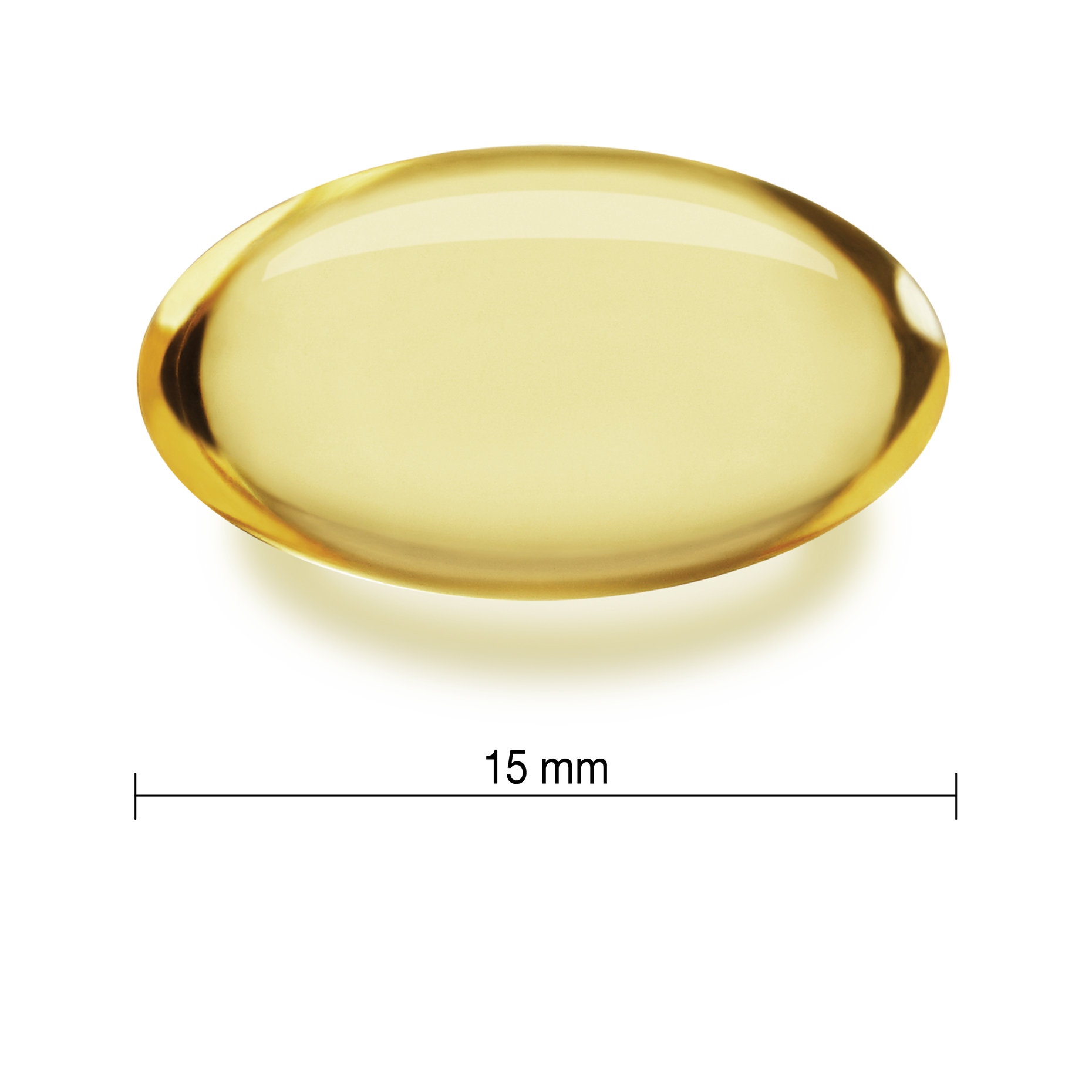 Vitamin E 400 IU – Jamieson Vitamins