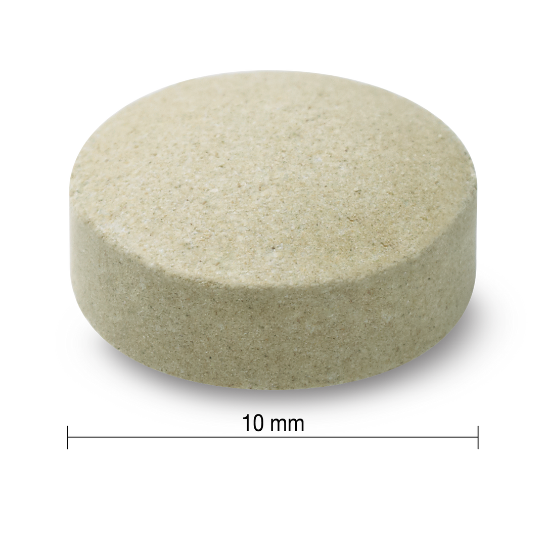 Kelp – Jamieson Vitamins