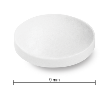 Zinc Tablets 10 mg: Immune Support | Shop Jamieson – Jamieson Vitamins