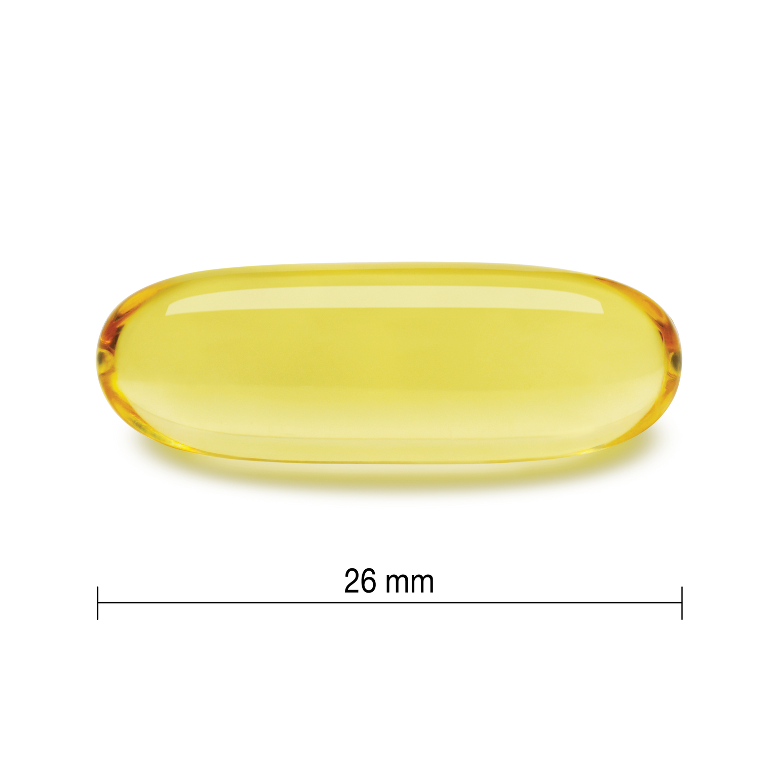 Omega-3 | Complete – Jamieson Vitamins