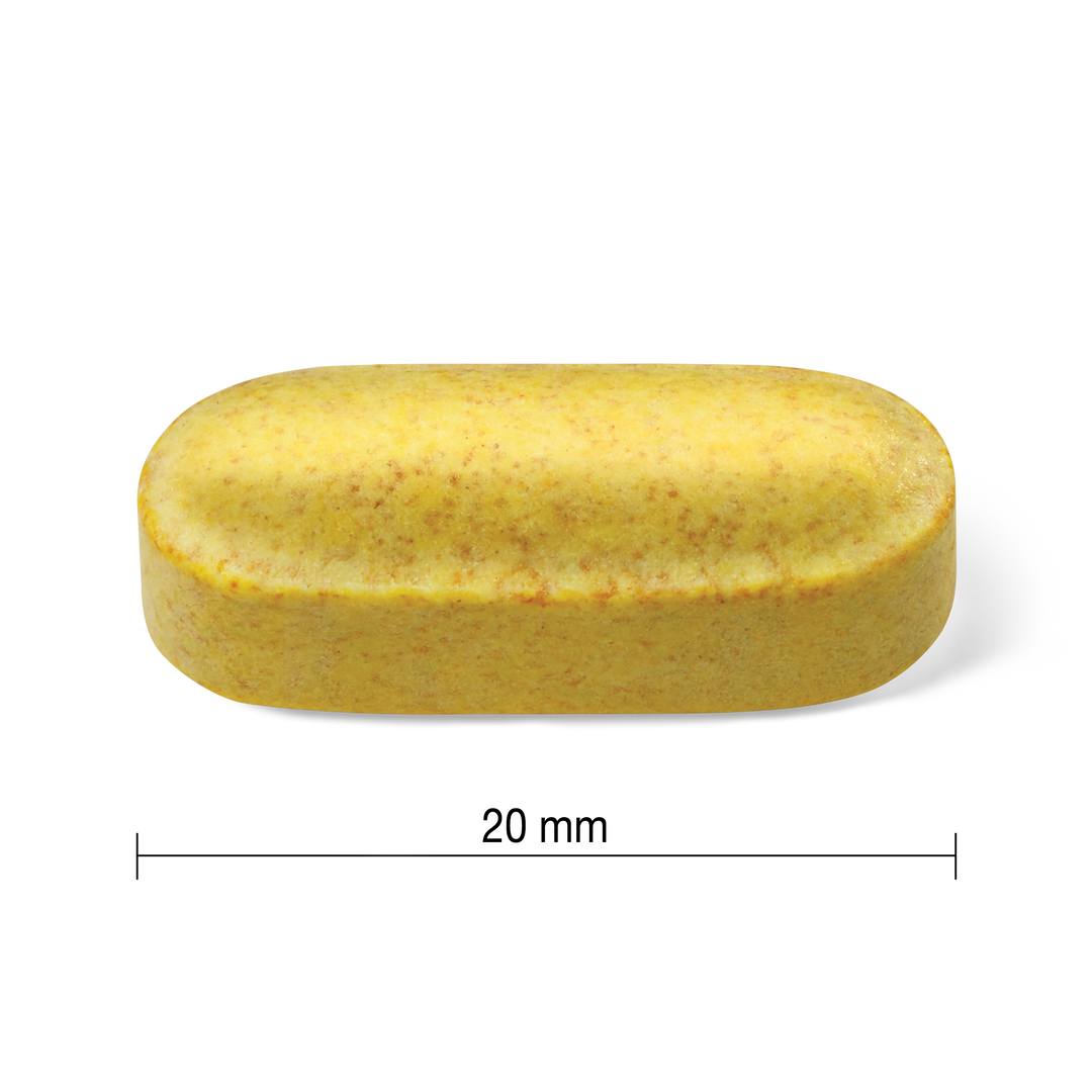 B Complex | Timed Release – Jamieson Vitamins