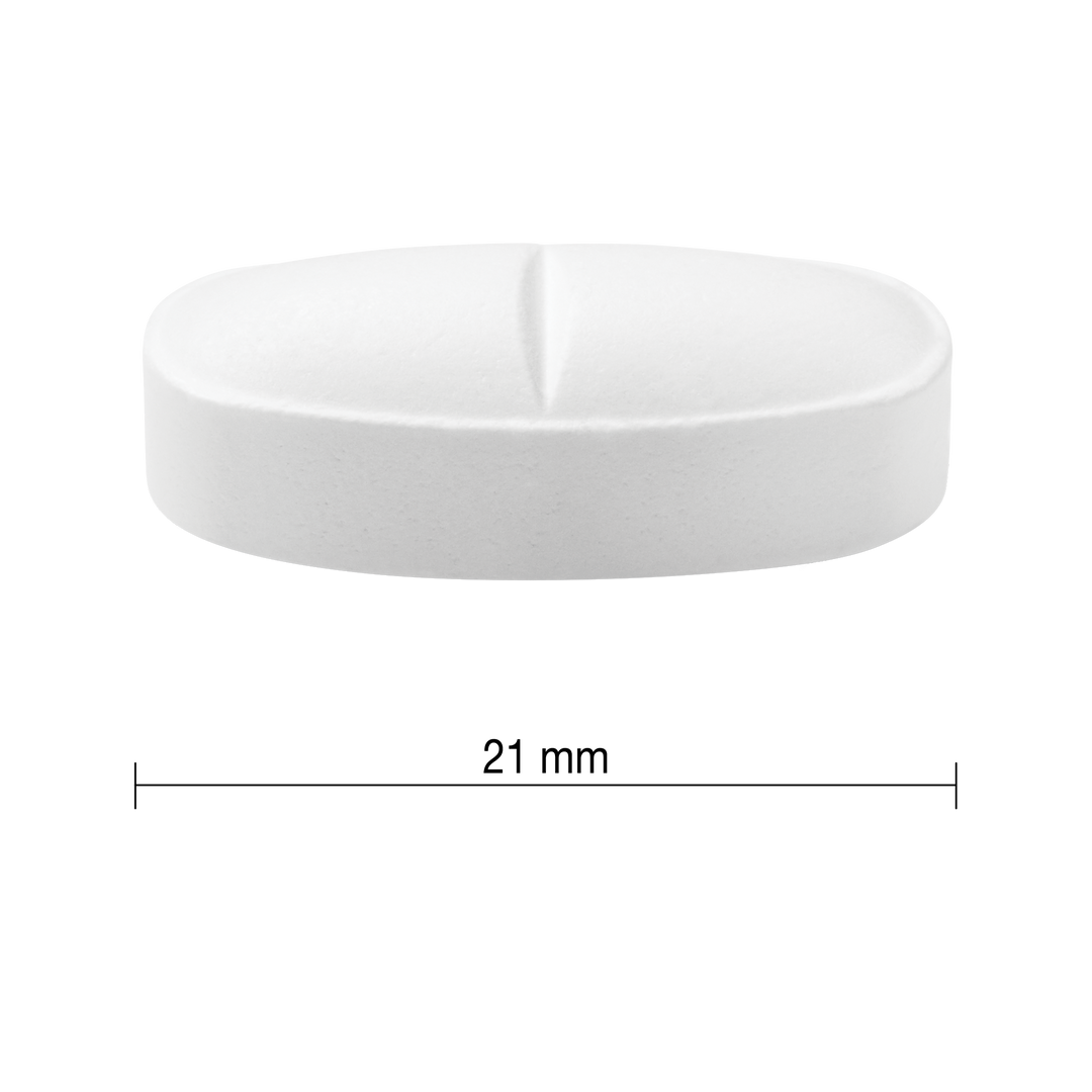 Magnesium | Ultra Strength – Jamieson Vitamins