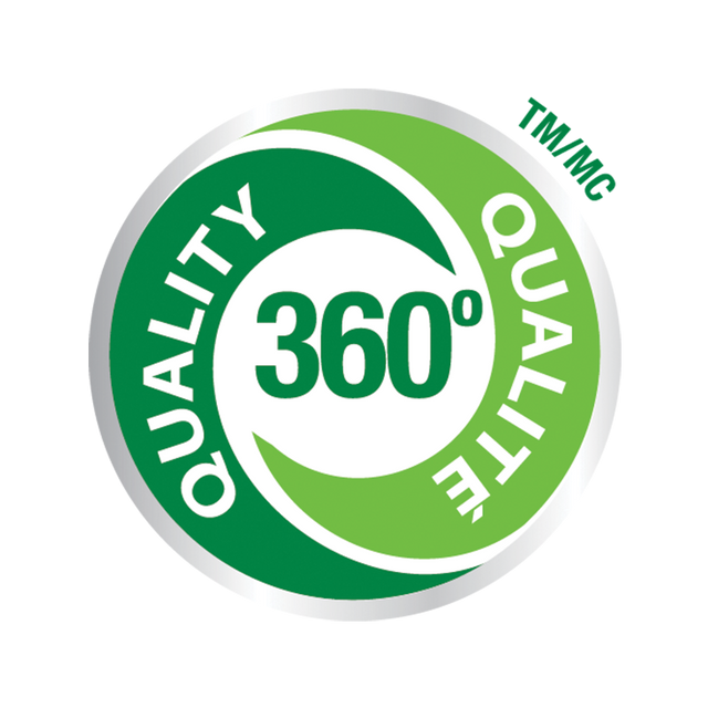 Jamieson 100% Complete Prenatal Multi With DHA | Pregnancy Support ...