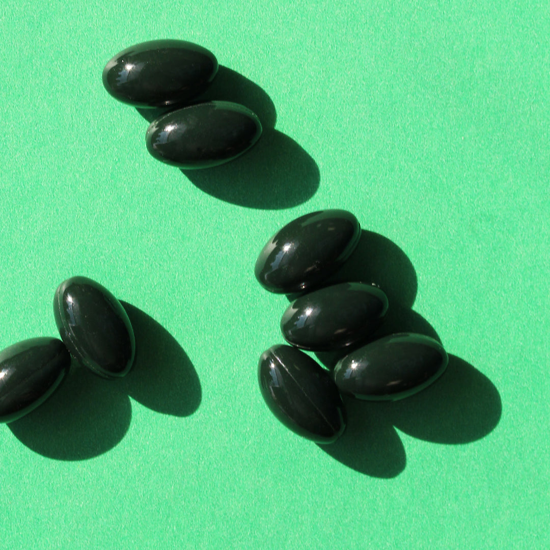 Prostease Saw Palmetto – Jamieson Vitamins