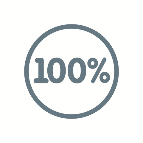100% Complete Multi For Adults 50+ – Jamieson Vitamins