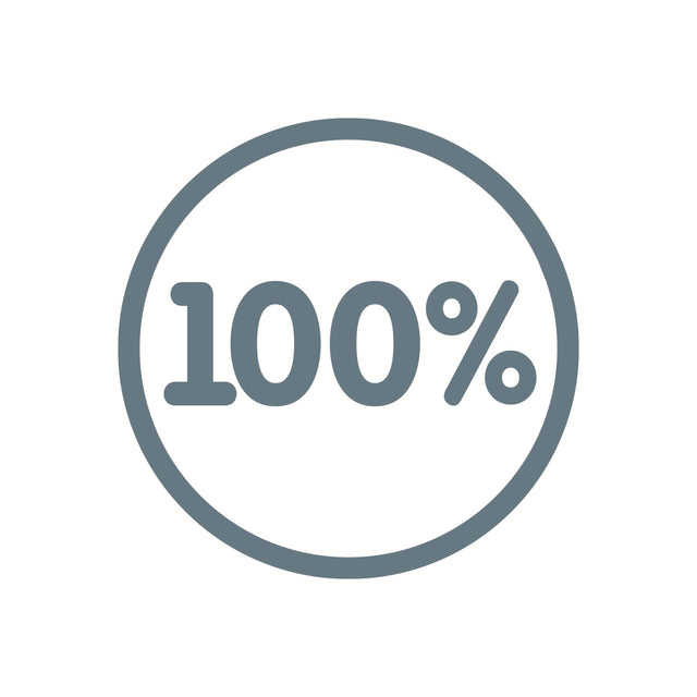 100% Complete Multi For Adults – Jamieson Vitamins