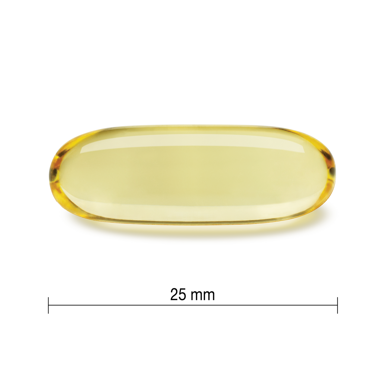 Omega-3 Select 1,000 mg – Jamieson Vitamins