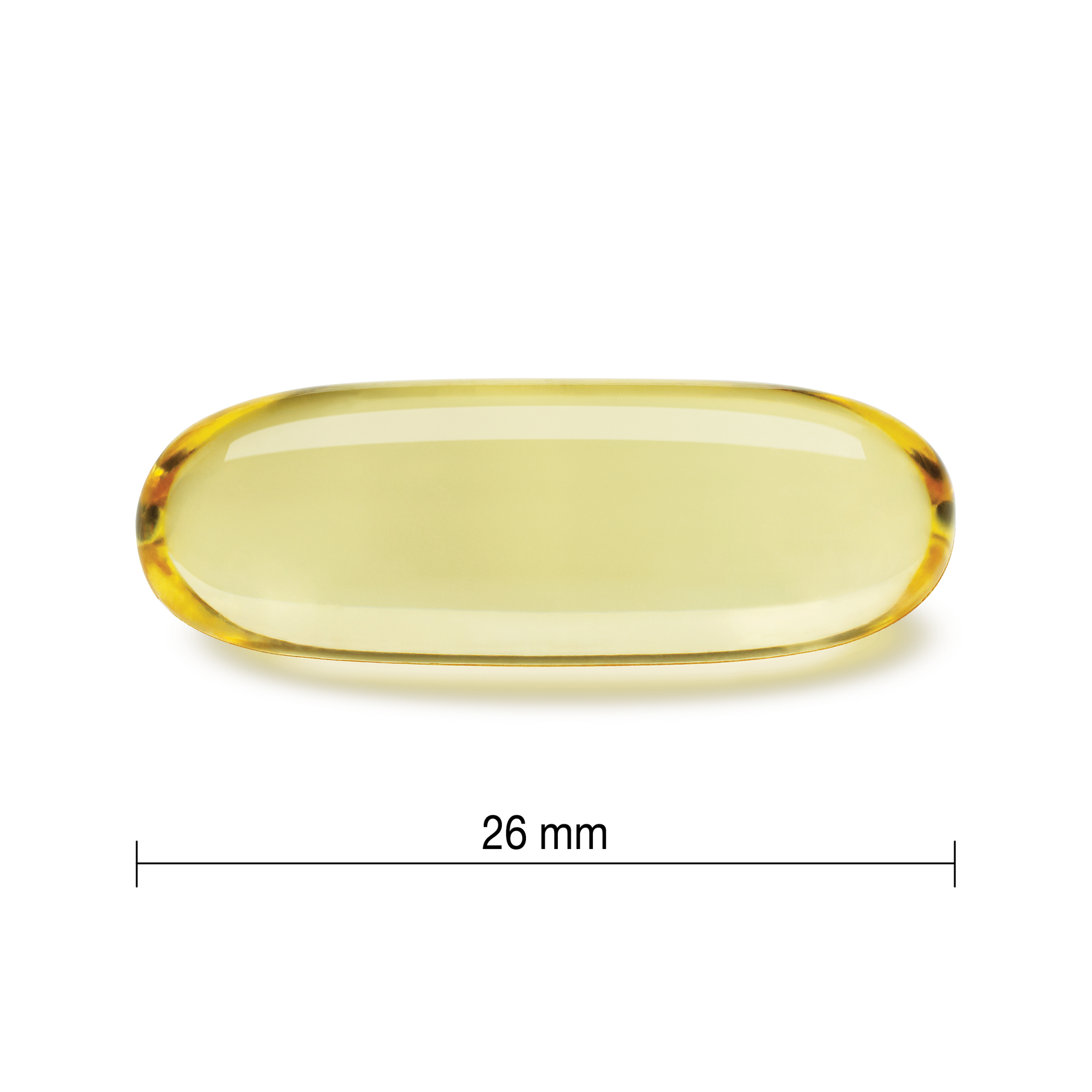 Extra-Strength Omega-3, No Fishy Aftertaste | Shop Jamieson – Jamieson ...