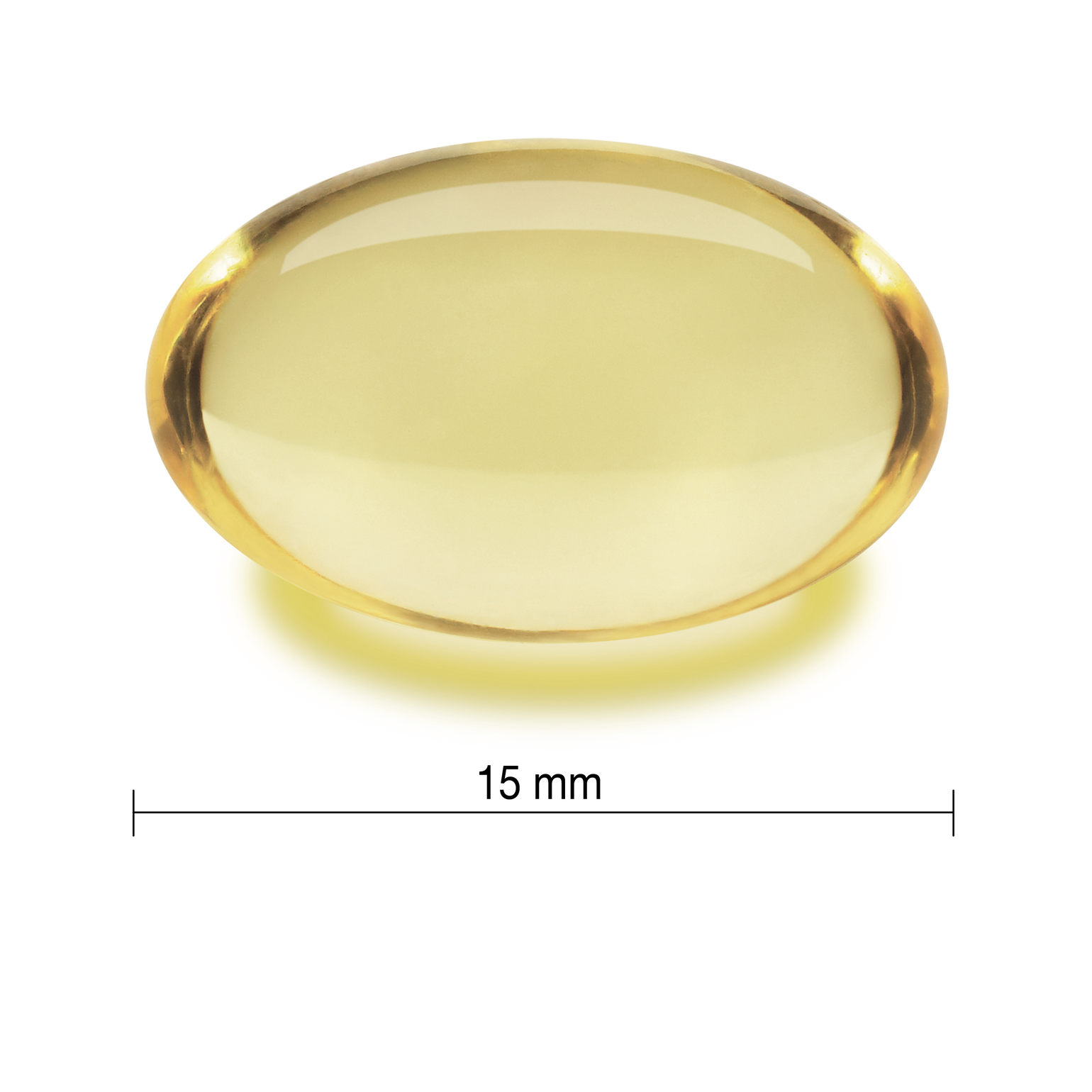 No Fishy Aftertaste | Omega-3 Mini – Jamieson Vitamins