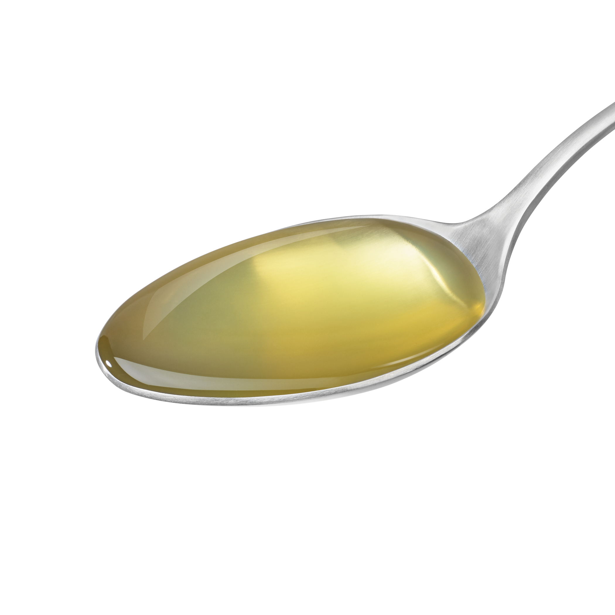 Iron Liquid – Jamieson Vitamins