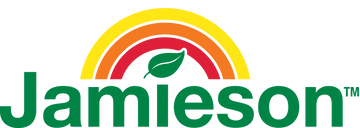 Jamieson 100% Complete Prenatal Multi With DHA | Pregnancy Support ...