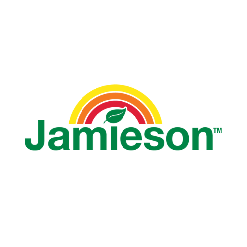 Jamieson Vitamins
