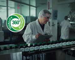 Jamieson 100% Complete Prenatal Multi With DHA | Pregnancy Support ...