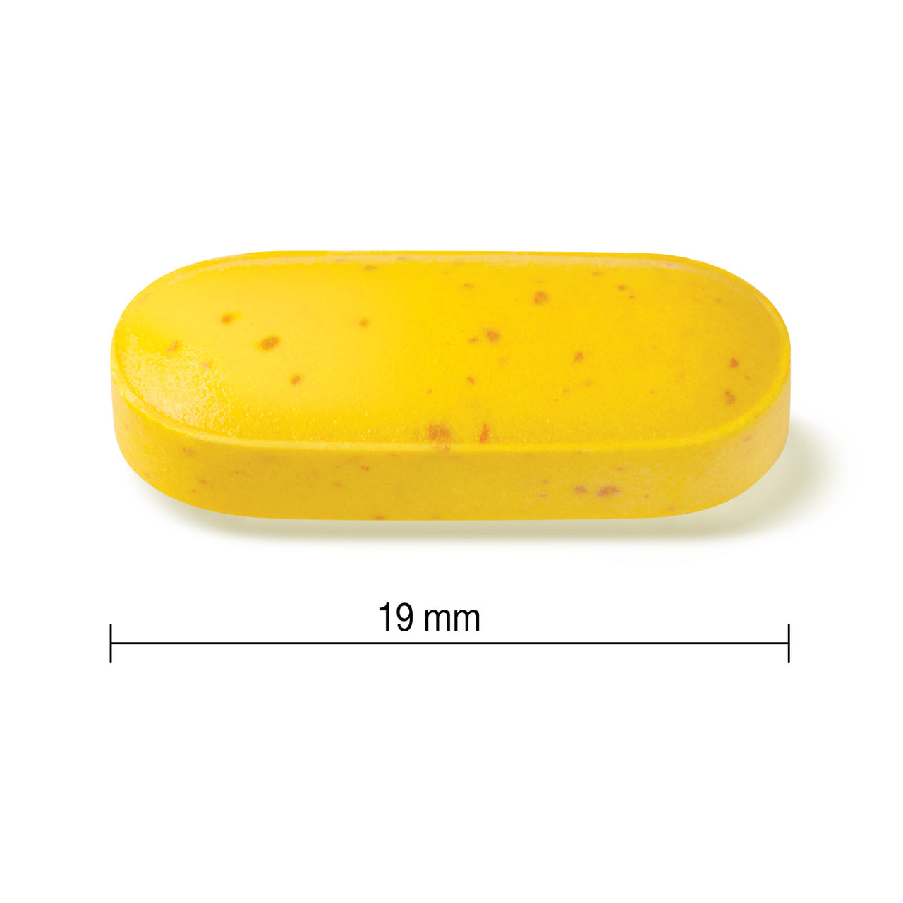 Collagen Turmeric Complex – Jamieson Vitamins