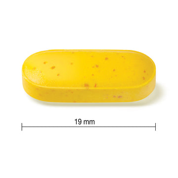 Collagen Turmeric Complex – Jamieson Vitamins