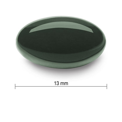 Prostease Saw Palmetto – Jamieson Vitamins