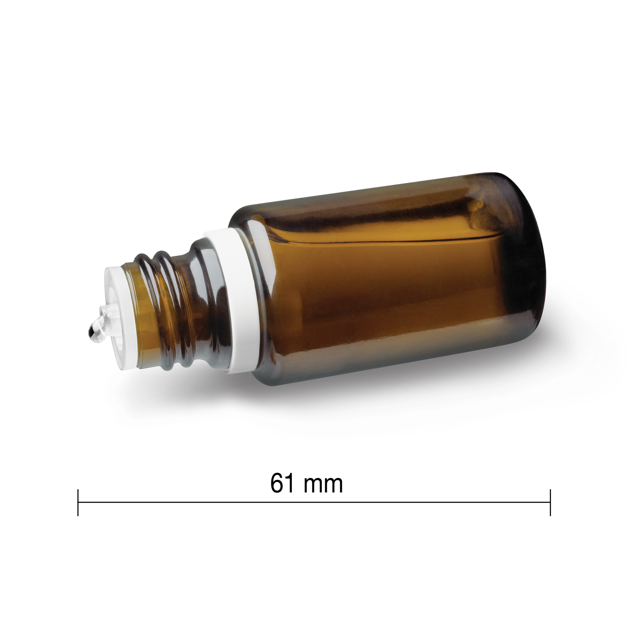 Probiotics for Babies: Liquid Drops | Shop Jamieson – Jamieson Vitamins