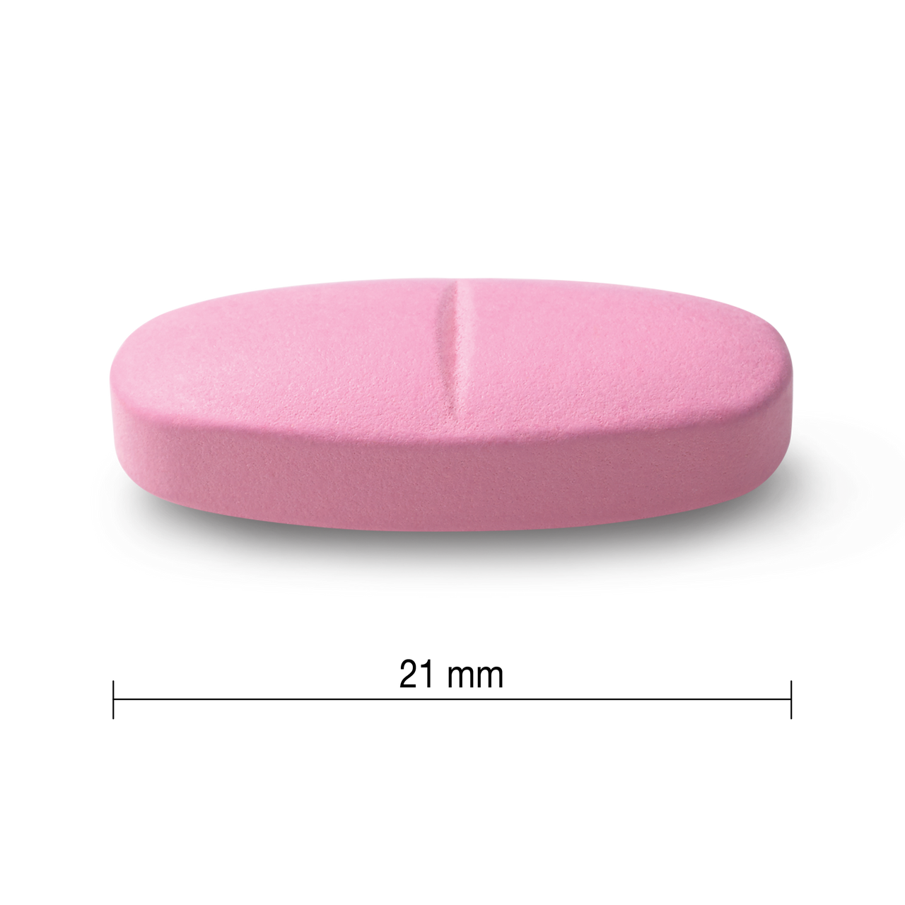 100% Complete Multi For Women 50+ – Jamieson Vitamins